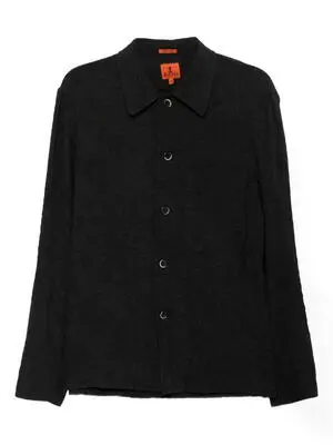 Barena Venezia Textured Shirt