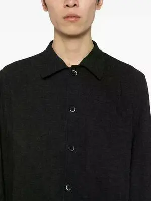 Barena Venezia Textured Shirt