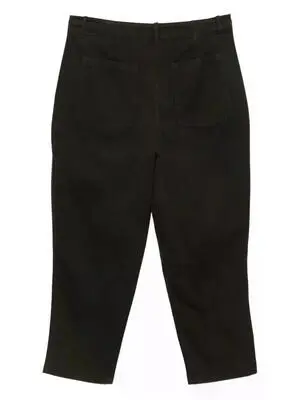 Marc O'polo Pocket-detail Trousers
