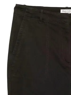 Marc O'polo Pocket-detail Trousers