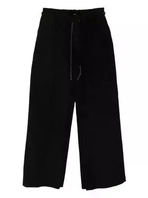 69 Pants For Men