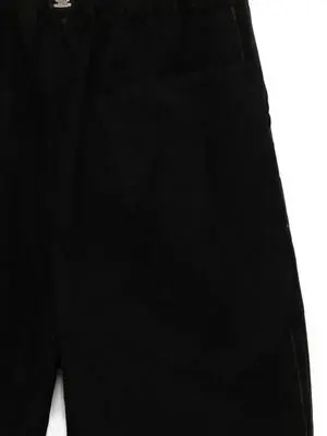 69 Straight-leg Trousers