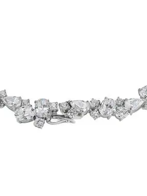 ANABELA CHAN Garden Of Eden Diamond Necklace