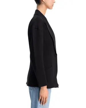 Staud Cole Blazer