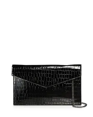 Aqua Extra Large Bags For Women