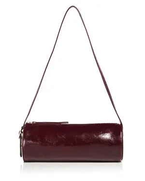 Aqua Barrel Bag Wine