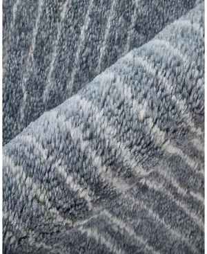 FEIZY Agape 69h9f Area Rug, 5'6 X 8'6