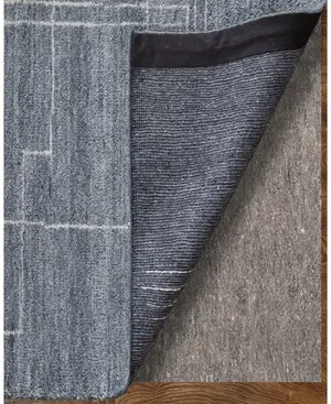 FEIZY Agape 69h9f Area Rug, 5'6 X 8'6