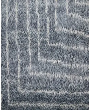 FEIZY Agape 69h9f Area Rug, 5'6 X 8'6