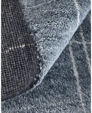 FEIZY Agape 69h9f Area Rug, 5'6 X 8'6
