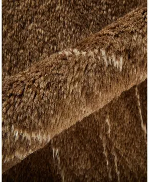 FEIZY Agape 69haf Area Rug, 2' X 3