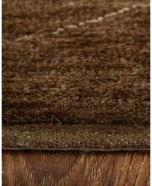 FEIZY Agape 69haf Area Rug, 8'6 X 11'6