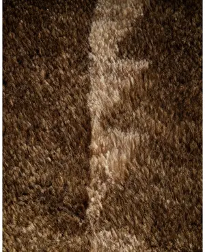 FEIZY Agape 69haf Area Rug, 8'6 X 11'6