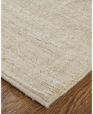 FEIZY Agape 69h7f Area Rug, 2' X 3