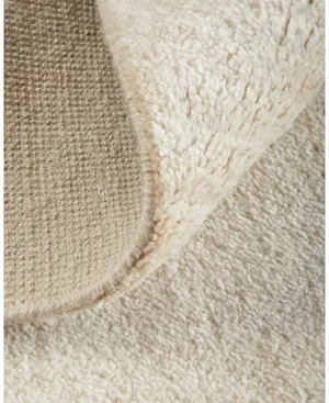 FEIZY Agape 69h7f Area Rug, 2' X 3