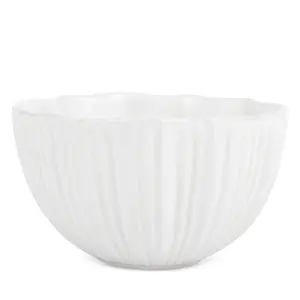 VIETRI Bari Condiment Bowl