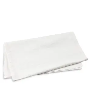 VIETRI Damask Table Runner, 108 X 21.5 - White