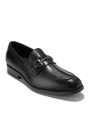 Cole Haan Harmon Grand Bit Loafer