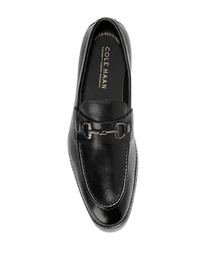 Cole Haan Harmon Grand Bit Loafer
