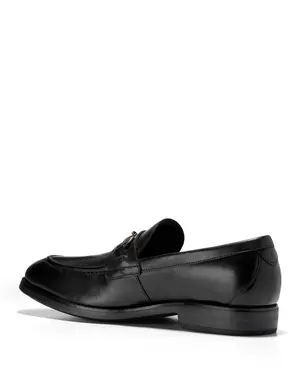 Cole Haan Harmon Grand Bit Loafer