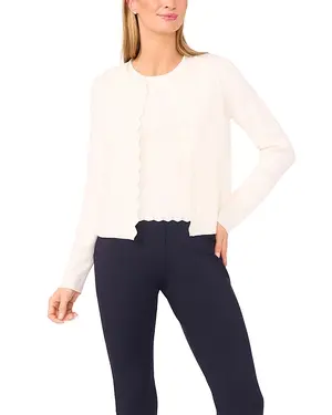 Ted Baker London Crew Neck Knitwear For Women