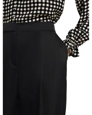 HOBBS LONDON Howley Satin Pants