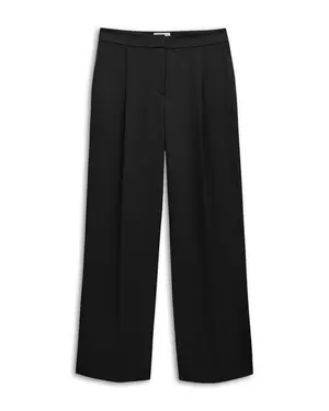 HOBBS LONDON Howley Satin Pants