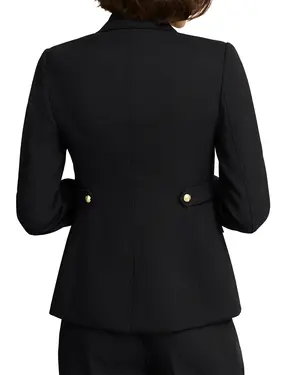 HOBBS LONDON Highclere Jacket