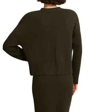 HOBBS LONDON Wentworth Cardigan