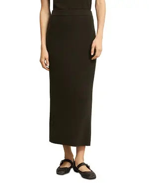 Hobbs London Skirts