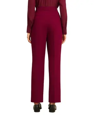HOBBS LONDON Mabel Trousers