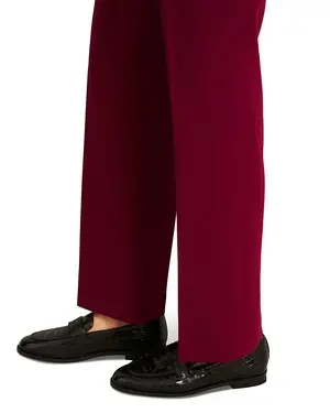 HOBBS LONDON Mabel Trousers