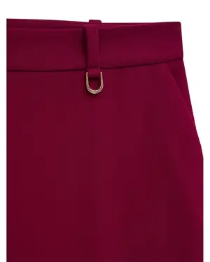 HOBBS LONDON Mabel Trousers