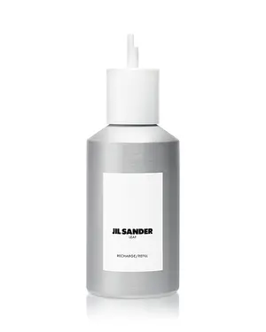 JIL SANDER Olfactory Series 1 Leaf Eau De Parfum Refill 6.7 Oz - No Color