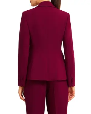HOBBS LONDON Mabel Blazer