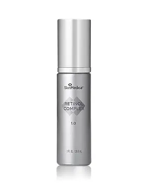 Skinmedica Retinol Complex 1.0 1 Oz - No Color