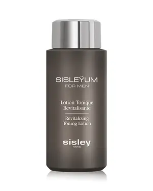 Hair Rituel By Sisley Skincare Products For Men