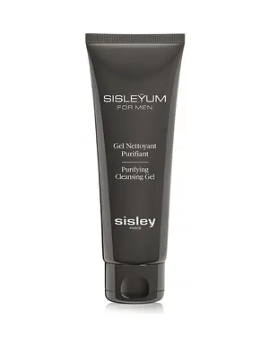 Hair Rituel By Sisley Shaving & Beard Care Products For Men