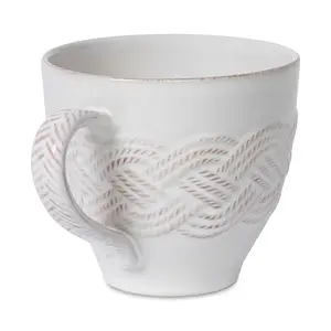 JULISKA Le Panier Mystic Knot Mug
