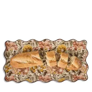 JULISKA Willa 16 Hostess Tray