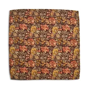 JULISKA Willa Napkins, Set Of 4