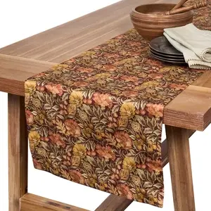 JULISKA Willa Table Runner, 18 X 90