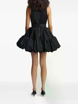 16Arlington Drina Mini Dress