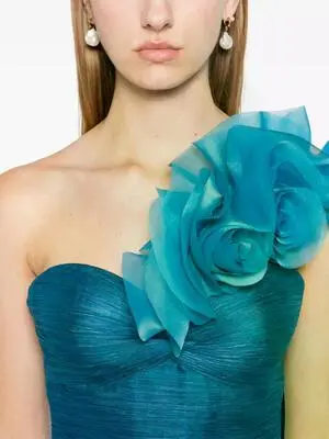 IRIS SERBAN Narina Gown