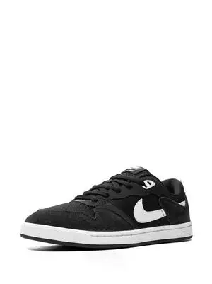 Nike Sb Alleyoop Sneakers