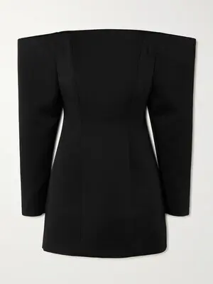 Stella Mccartney Stretch Cocktail Dresses
