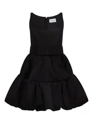 16Arlington Drina Mini Dress