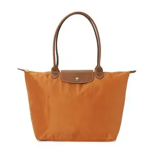 Longchamp Le Pliage L Shoulder Bag