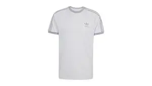 Adicolor T-Shirts