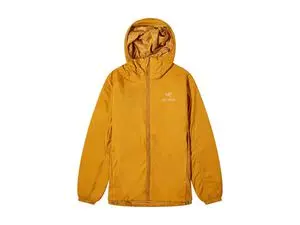 Arc'teryx Atom Hooded Jacket
